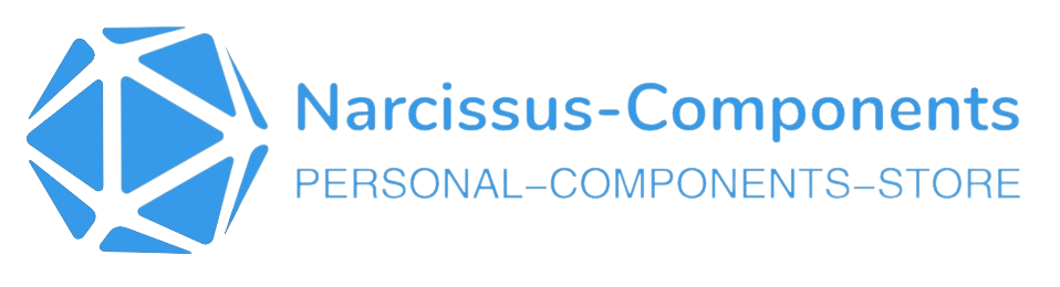 首页 - Narcissus react hooks 首页 - Narcissus react hooks